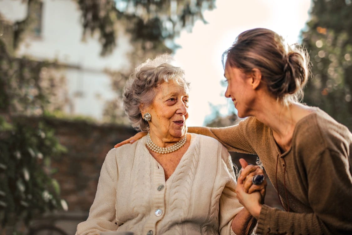 MICs Group of Health Services | Long-Term Care | Reviews