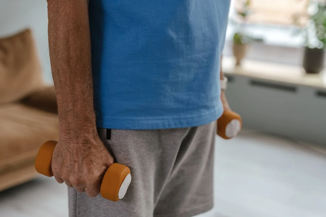 Extendicare Kingston | Long-Term Care | Reviews