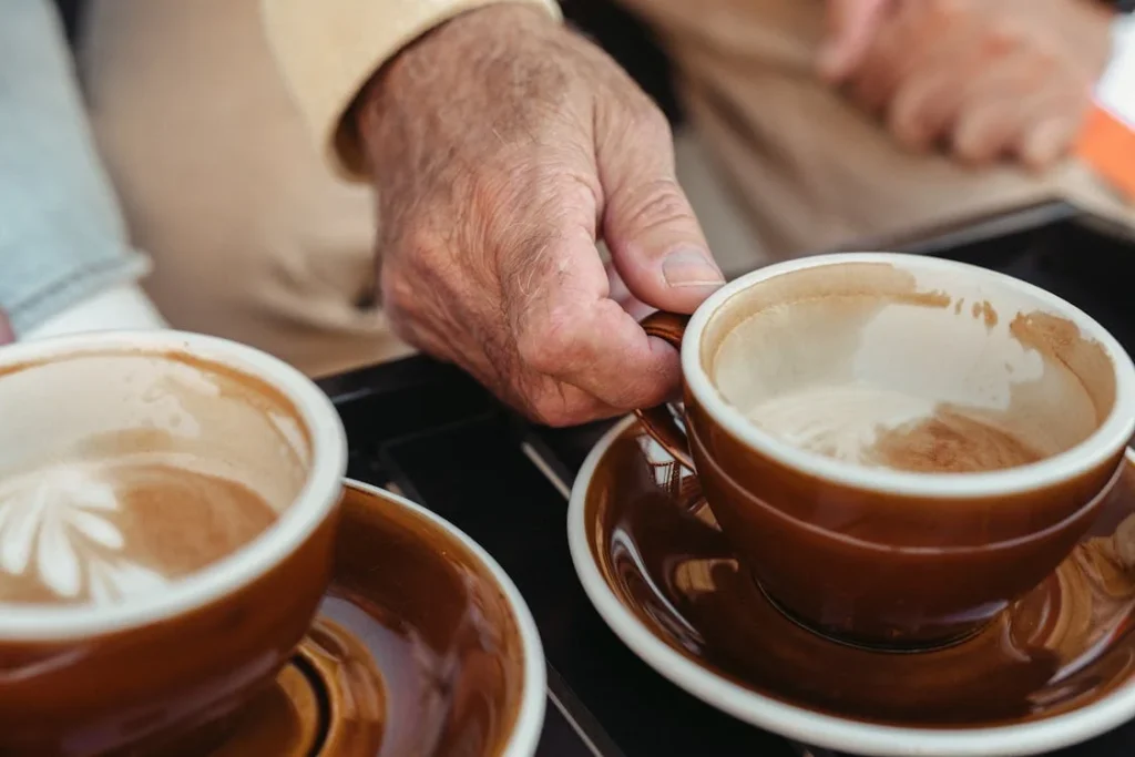 Marianhill Nursing Home | Long-Term Care | Reviews