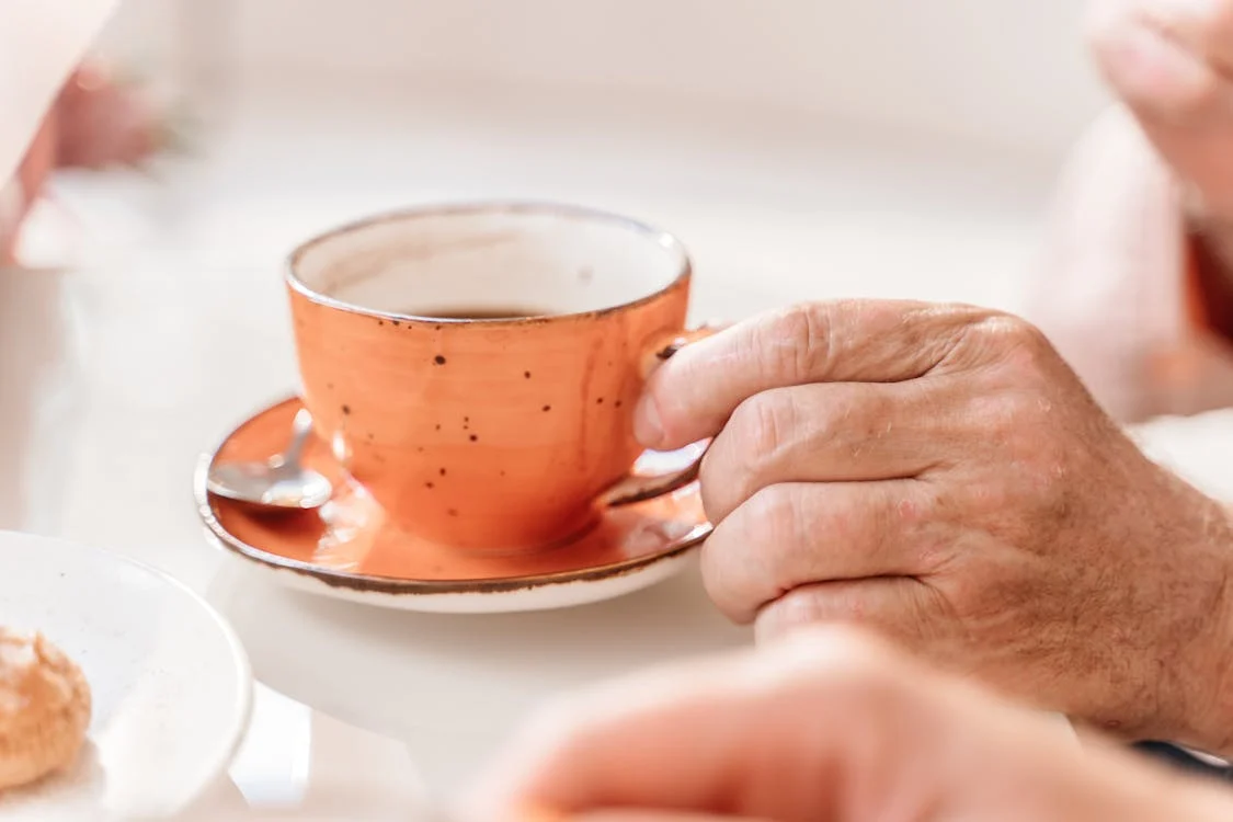 Villa Colombo Vaughan | Long-Term Care | Reviews