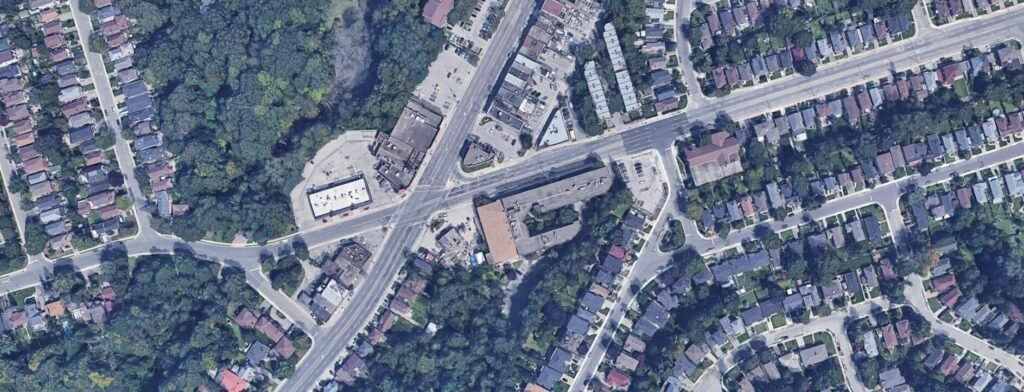 St. Clair O’Connor Community Nursing Home | Long-Term Care | Reviews